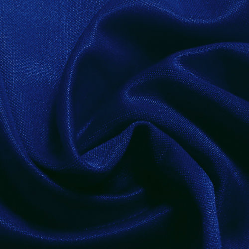 Acetato-Azul-Marino – Rapitelas.com