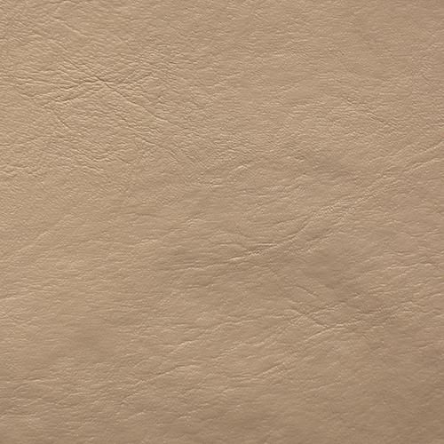 Cuerina-Natural – Rapitelas.com