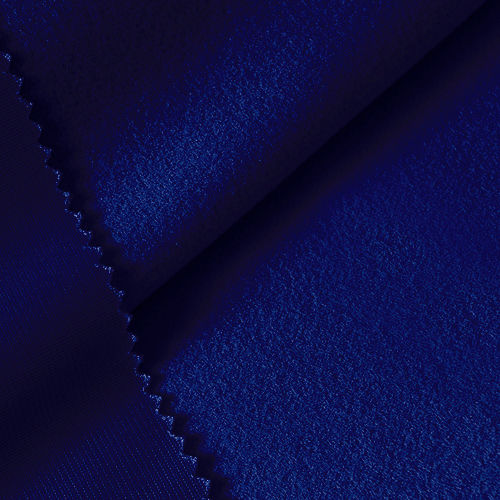 Microtul Doble Rebote Blanco – Rapitelas.com