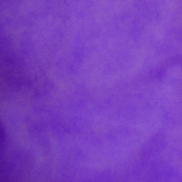 Friselina-Violeta – Rapitelas.com