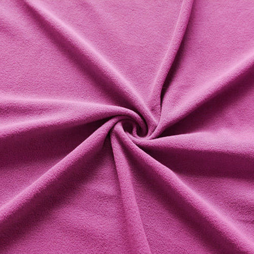 Polar-Rosa – Rapitelas.com