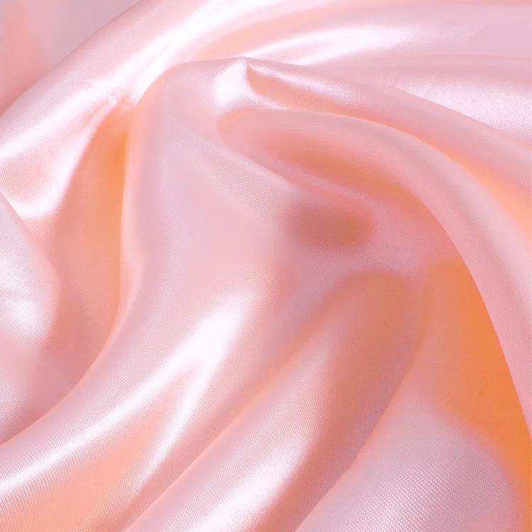 Raso-Salmon – Rapitelas.com