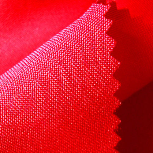 Tropical-Rojo – Rapitelas.com