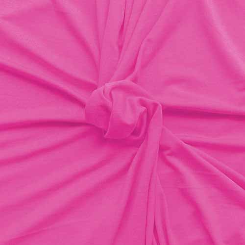 Modal-Rosa-Dior – Rapitelas.com