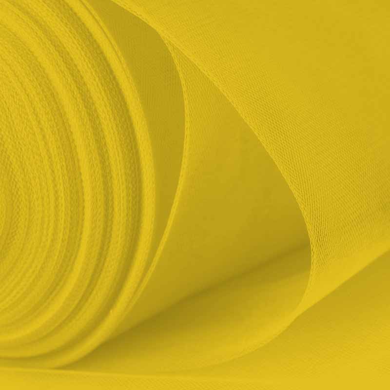 Tul-Amarillo-Oro – Rapitelas.com