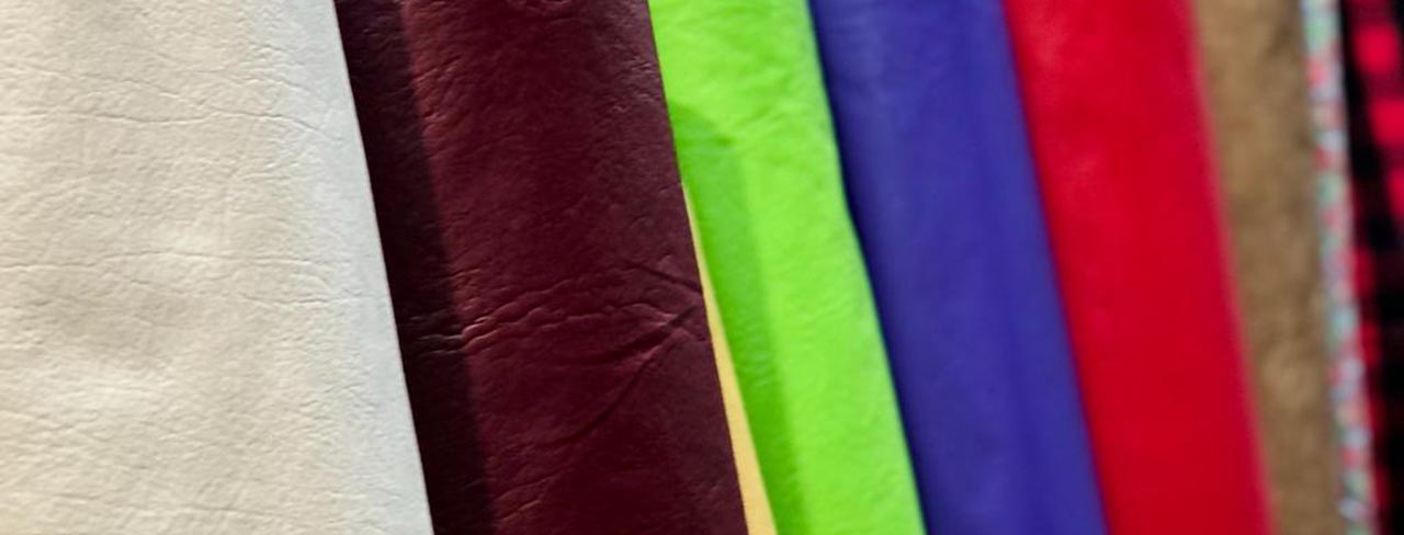 CUERINA – Rapitelas.com